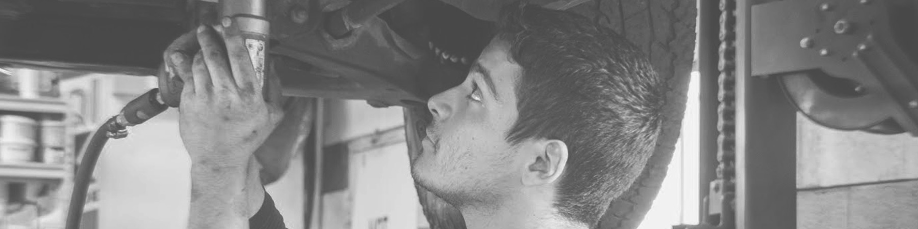 Transmission Repair Blogs | General Transmission Reno