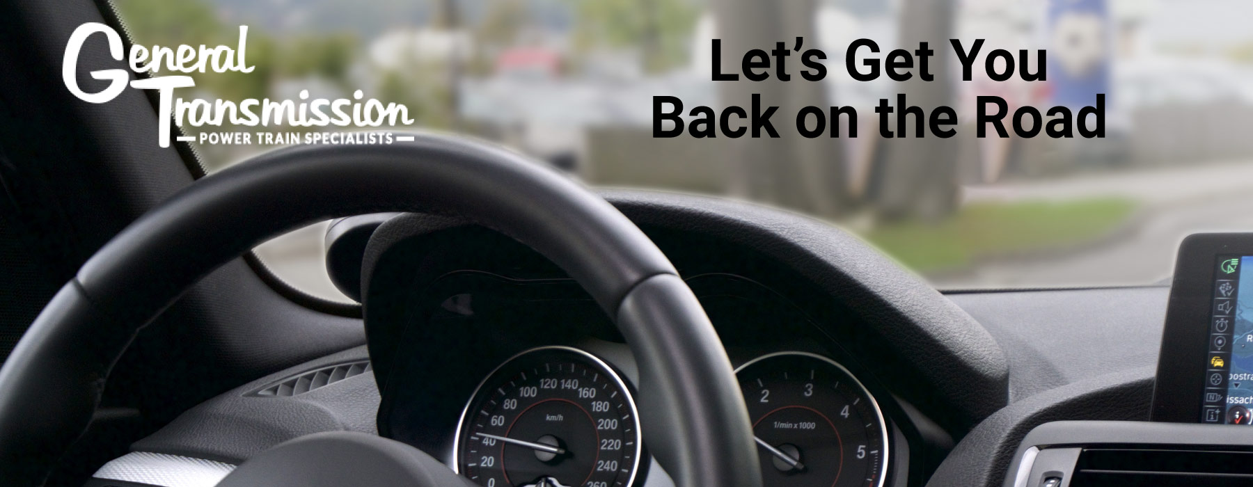 Top Transmission Shops in Reno NV | Expert Repairs & Service