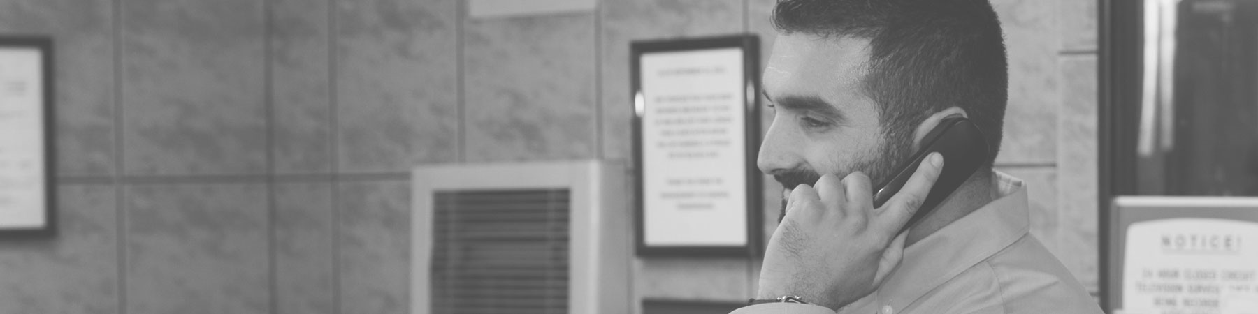 Gear Train - General Transmission