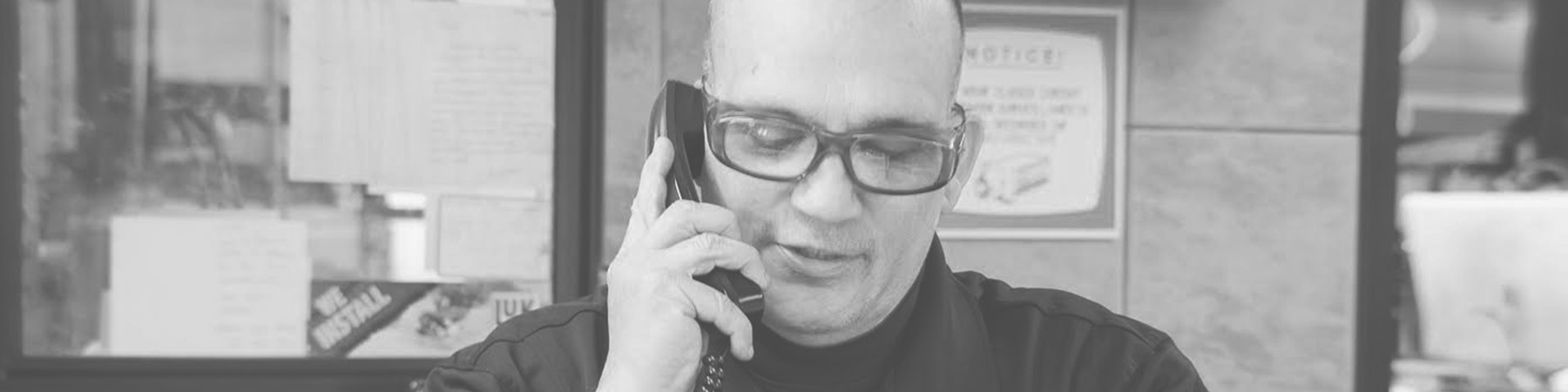 Reno Powertrain System Repair | 4x4 Repairs - General Transmission