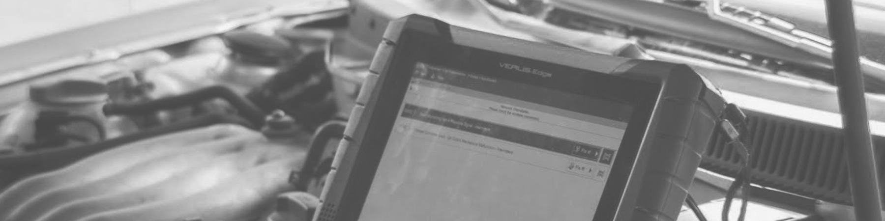 Transmission Shop Reno and Sparks | General Transmission Vehicles