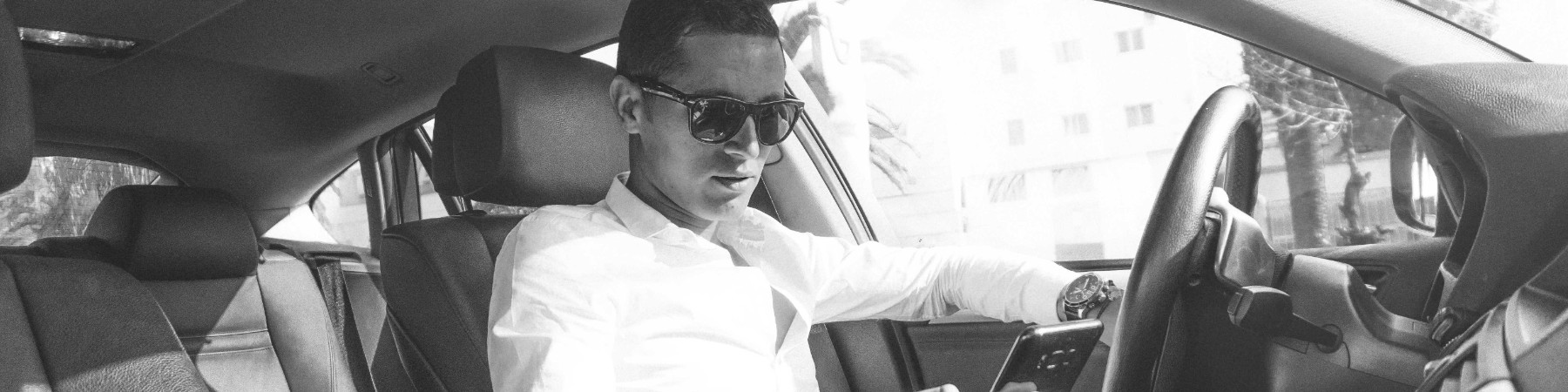 Finance Options | General Transmission Reno Service and Repair